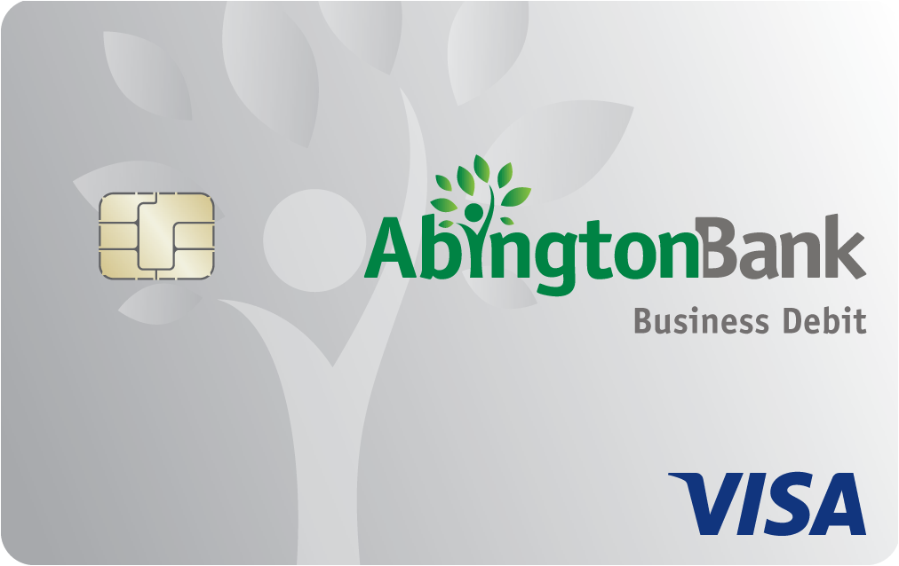 Debit Visa - A New Way To Pay - North Shore Bank