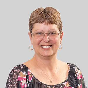 Hours & Locations - North Shore Bank