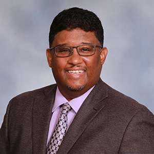 Hours & Locations - North Shore Bank