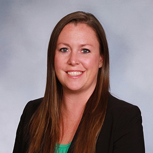 Hours & Locations - North Shore Bank