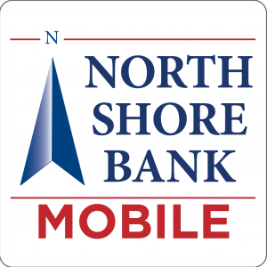 Online + Mobile Resource Center - North Shore Bank