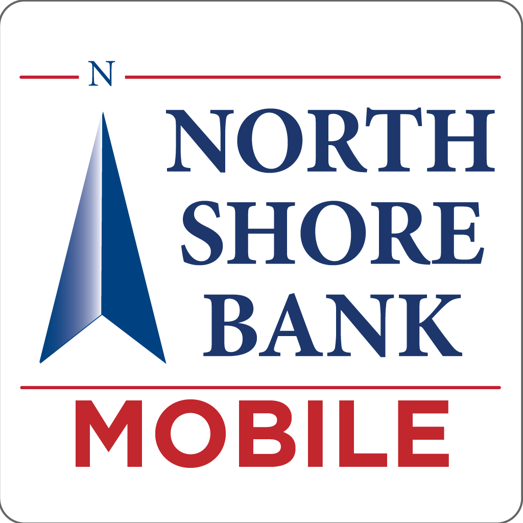 Online + Mobile Resource Center - North Shore Bank