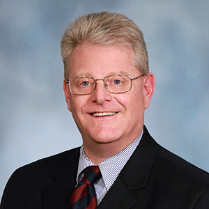 Hours & Locations - North Shore Bank