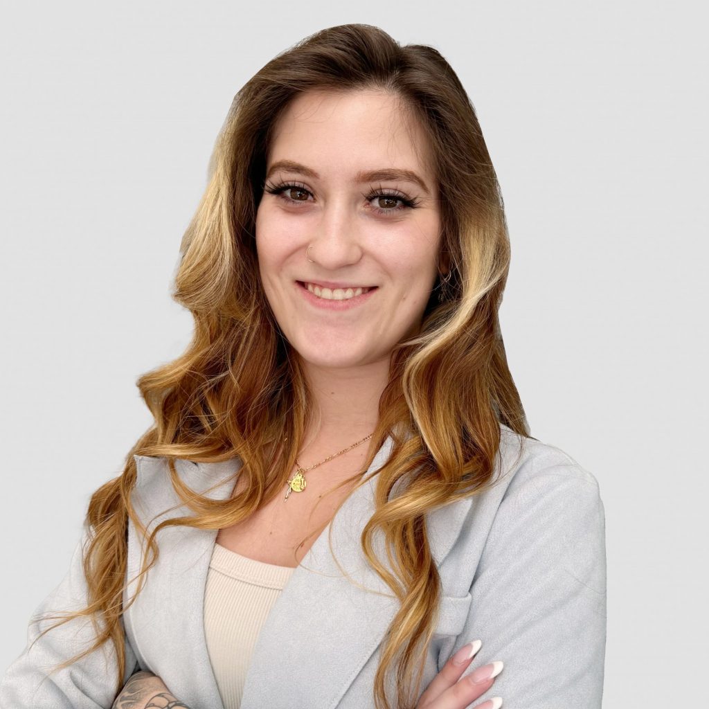 Hours & Locations - North Shore Bank