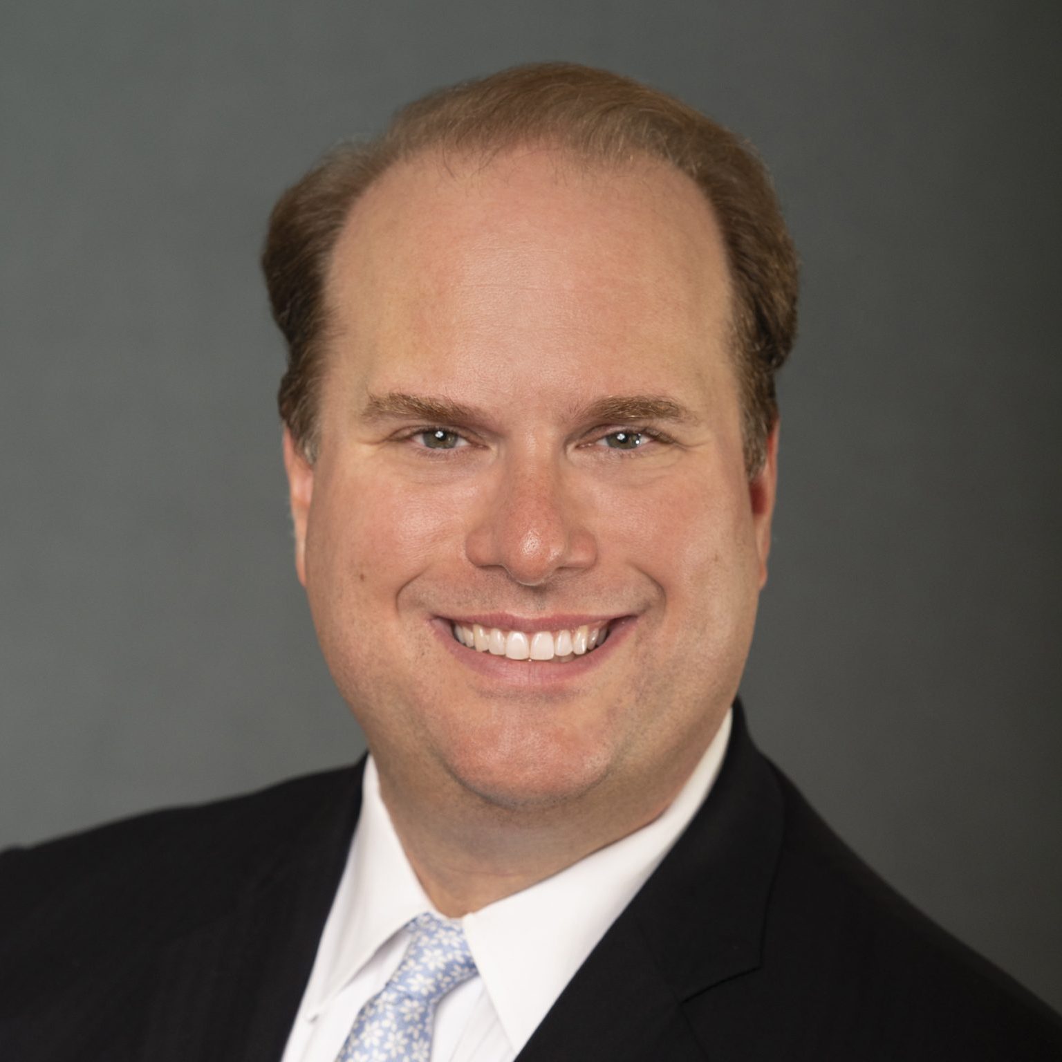 Hometown Financial Group hires new CFO - North Shore Bank