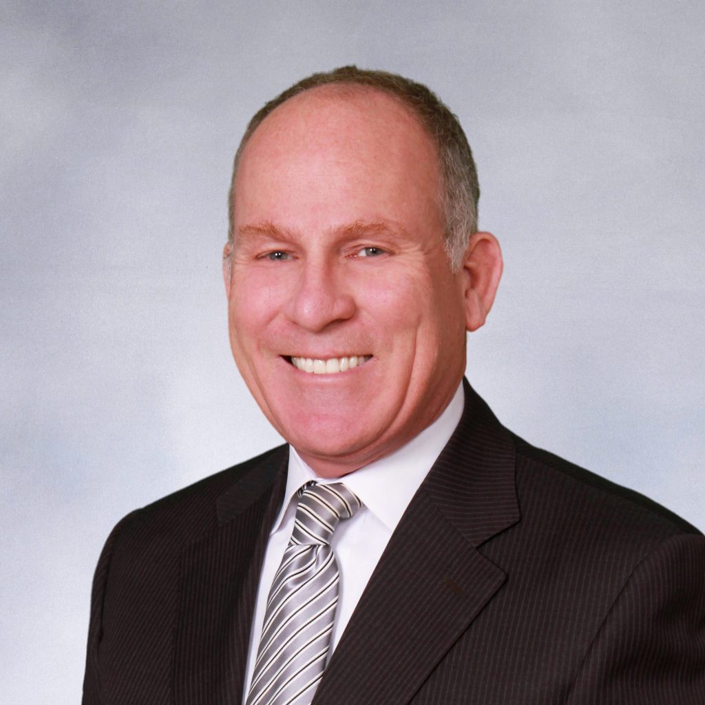 North Shore Bank Announces Leadership Transition: Michael R. Wheeler ...